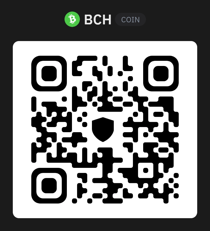 Other Ways to Pay : Lightning Autofill